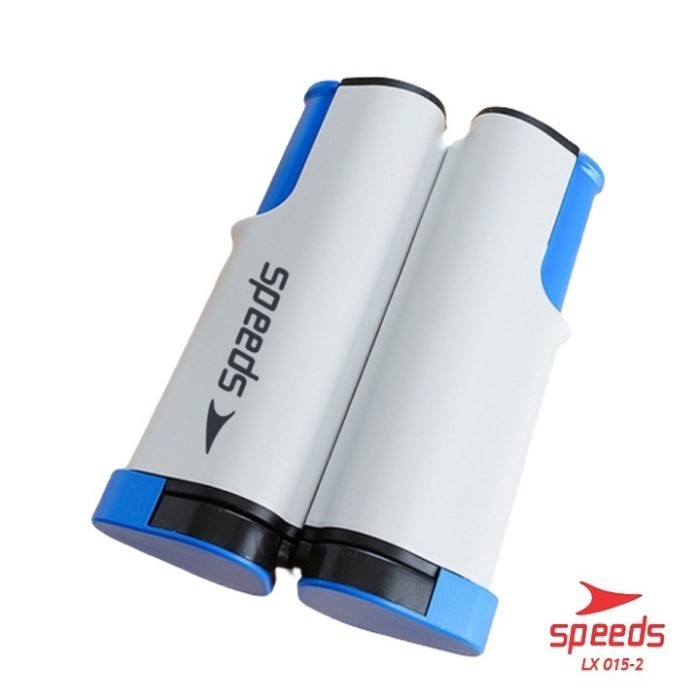 Jual Universal Net Jaring Tenis Meja Pingpong Tarik Portable 160cm LX 015/2 | Shopee Indonesia