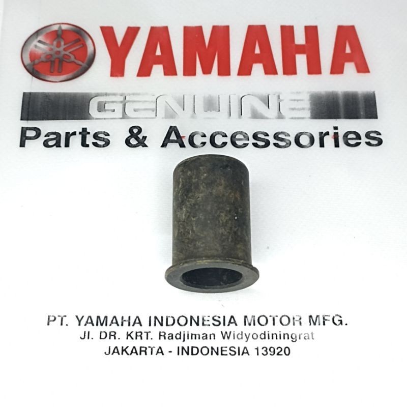 Jual Heka Motor bosh bos bush bushing arm capit urang swing arm plastik ... Jual Heka Motor bosh bos bush bushing arm capit urang swing arm plastik ...