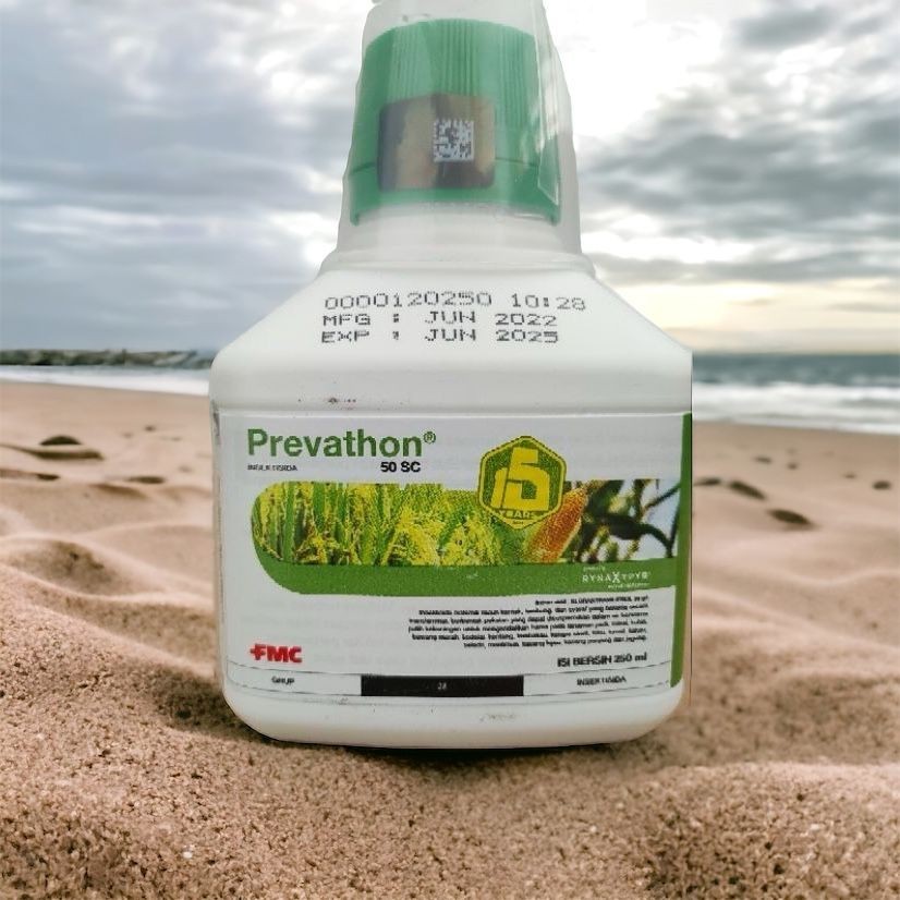Jual Insektisida Prevathon 50SC 250 ml | Shopee Indonesia