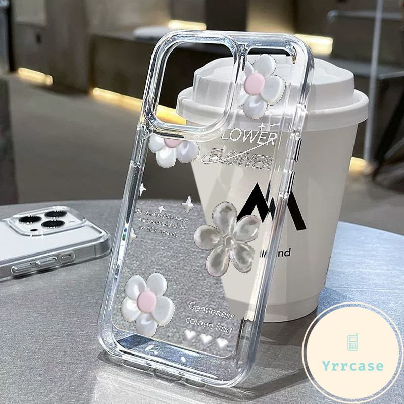 Jual Casing ponsel bermotif simpel dan cantik cocok untuk OPPO Reno ...