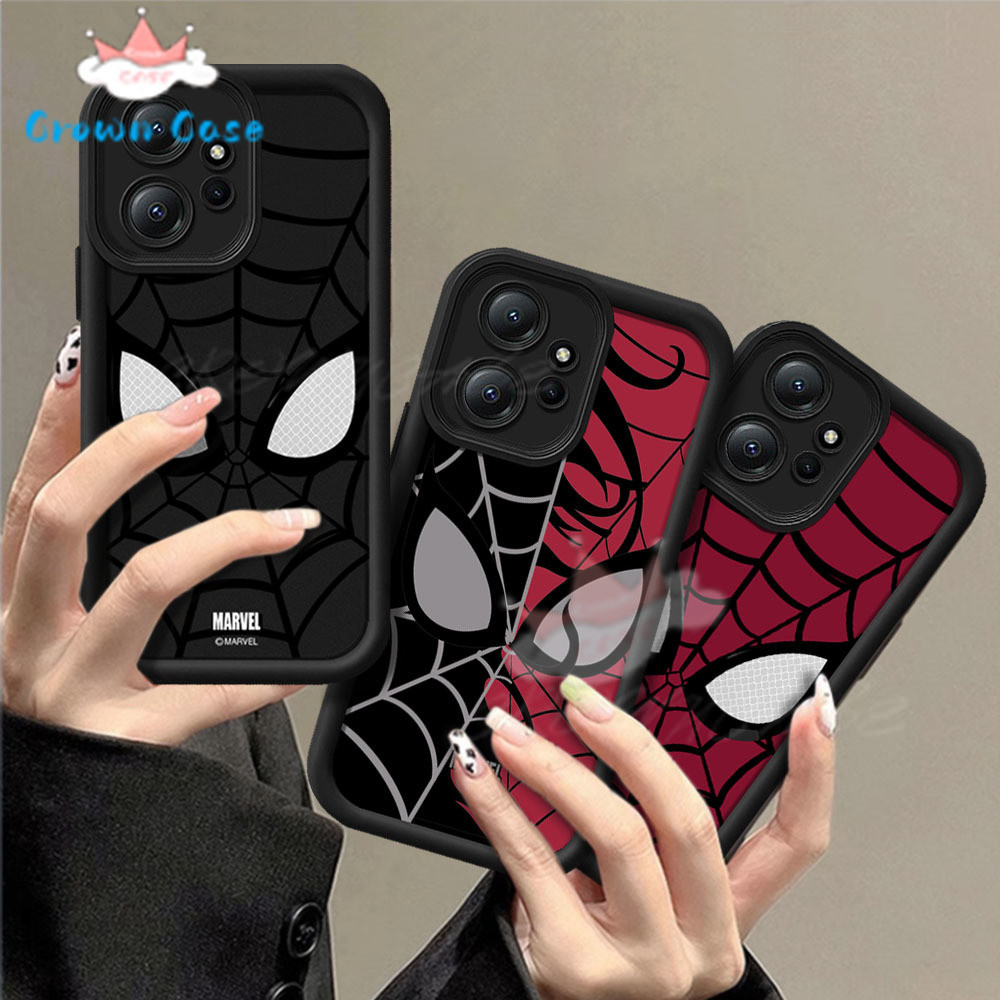 Jual Casing hp Redmi A5 14C 13X A3 13C 12C Note 14 13 12 Pro 10C 9C A1 9A A2 Note11 11S 10s 12 9 ...