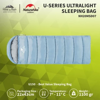 Toko Online Hike n Run Official Shop | Shopee Indonesia