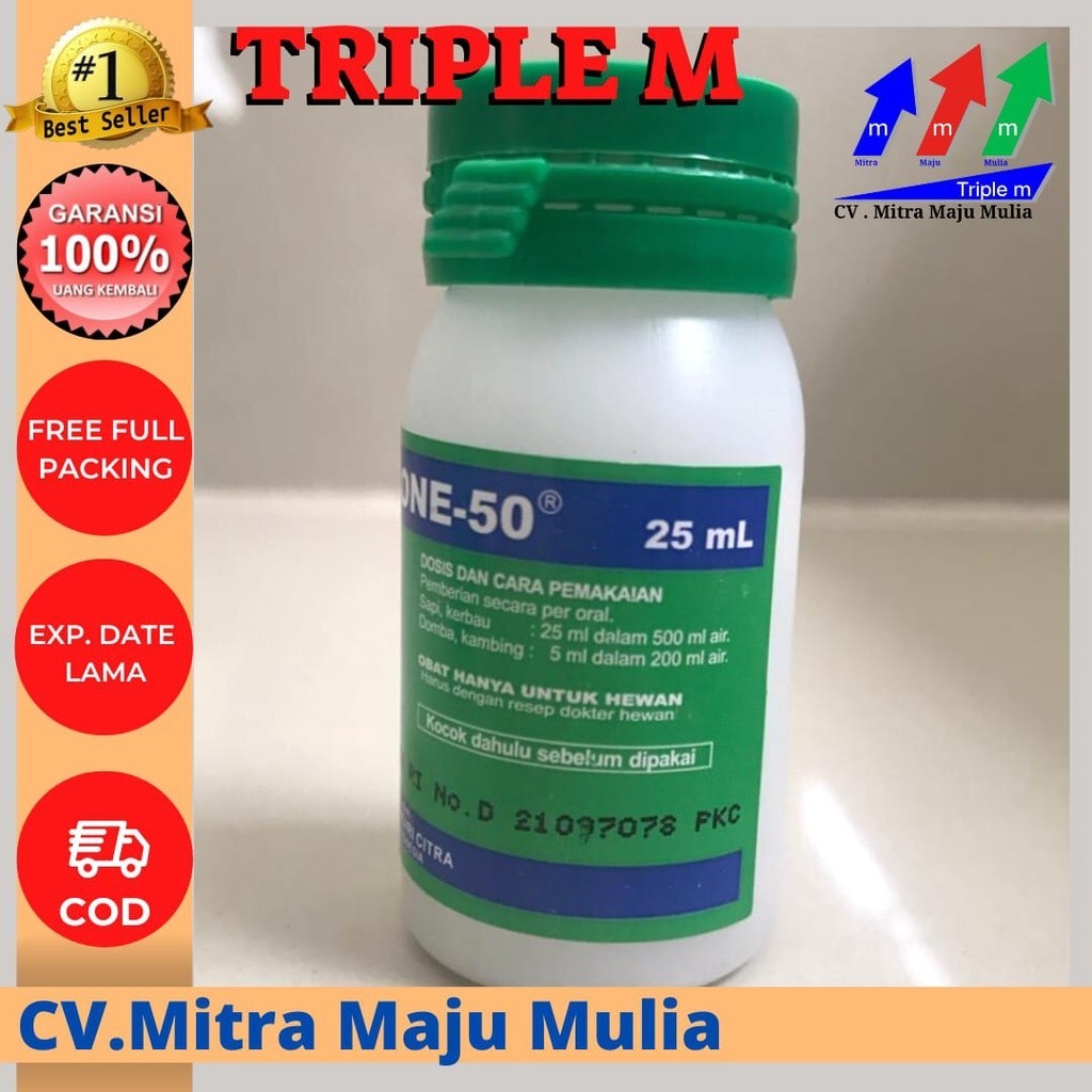 Jual PERMETHYL 25 ml PERTICONE 25 ml - Obat Dimethicon Anti Bloat ...