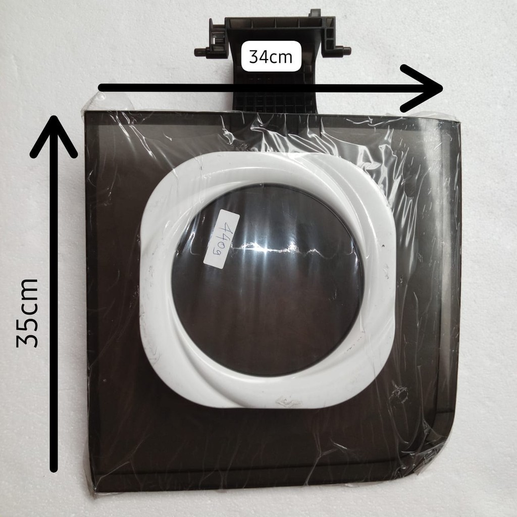 Jual COVER TUTUP LUAR TABUNG SPIN MESIN CUCI 2 TABUNG TOSHIBA VH-H95MN ... Jual COVER TUTUP LUAR TABUNG SPIN MESIN CUCI 2 TABUNG TOSHIBA VH-H95MN ...