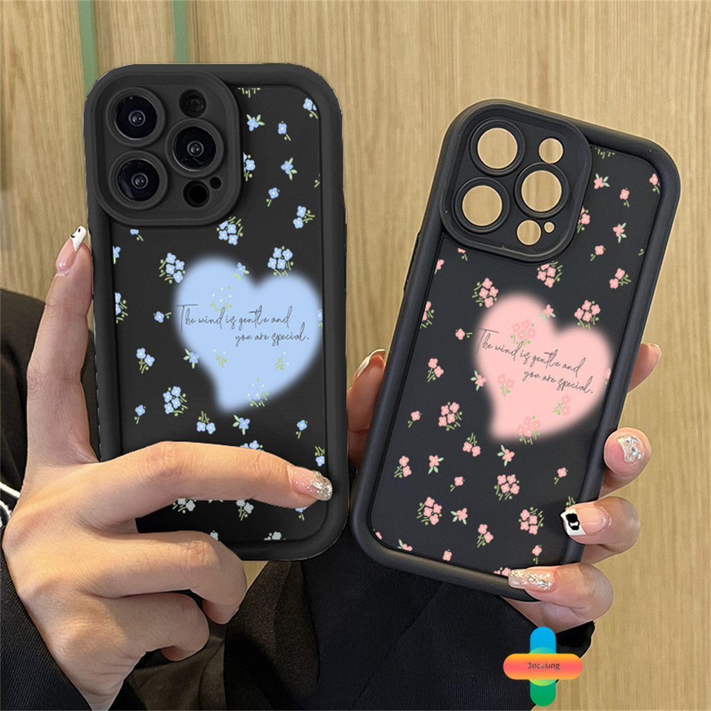 Jual 3dcasing Casing OPPO Reno 6z 8z 7z 8T 5Z 5 4 6 8 7 OPPO A5S A16 A12 A3S A17K A15 A38 A94 ...