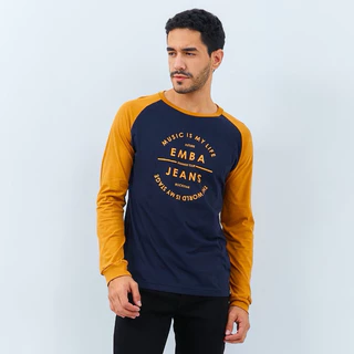 Produk Originals.id | Shopee Indonesia