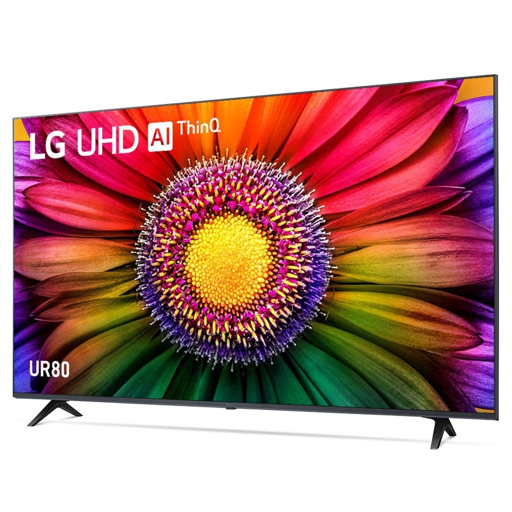 Jual LG TV 55UR8050PSB 55 inch 55UR UR8050 DIGITAL 4K UHD SMART TV ...