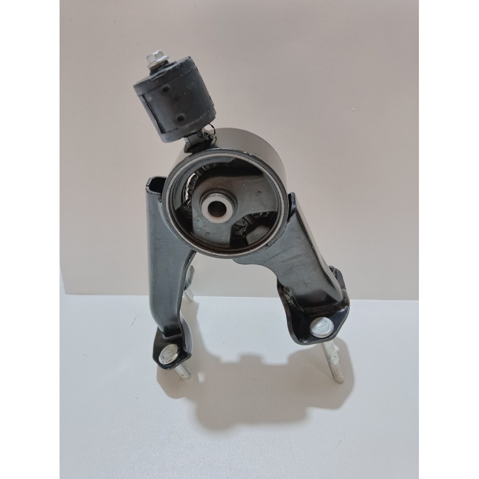 Jual Karet Engine Mounting Belakang Corolla New Altis 2007-2010 12371 ...