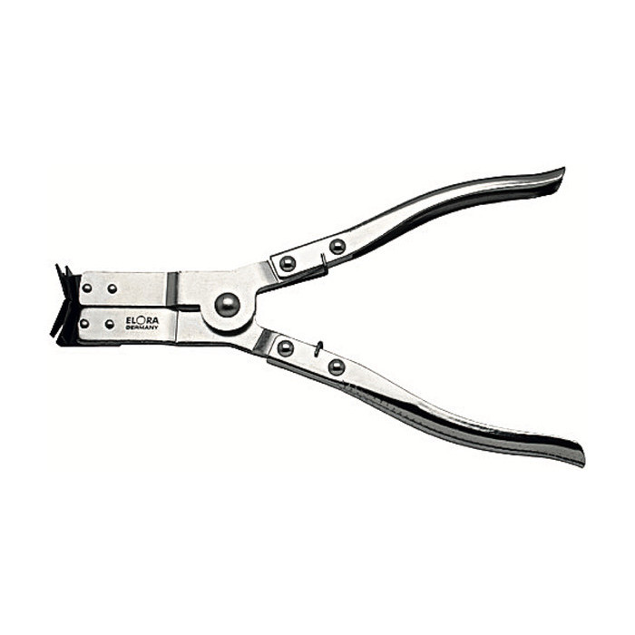 Jual ELORA 235-60 Tang Ring Piston dengan Penahan Prisma (Alat ELORA ...