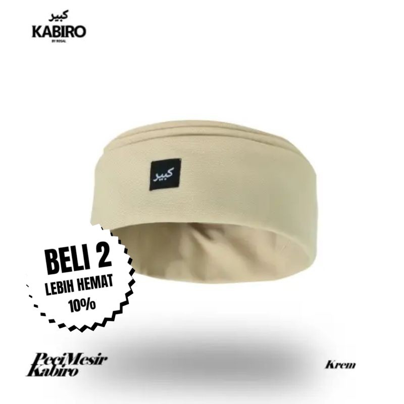 Jual Peci Mesir Kabiro Big Size Peci Kopiah Songkok Kopeah Topi Haji ...