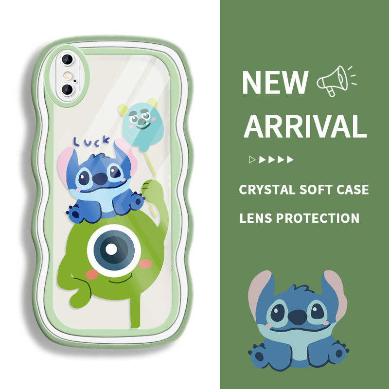 Jual Casing HP for iPhone X XR XS Max 10 Ten iPhoneX iPhone10 iPhoneXS ...