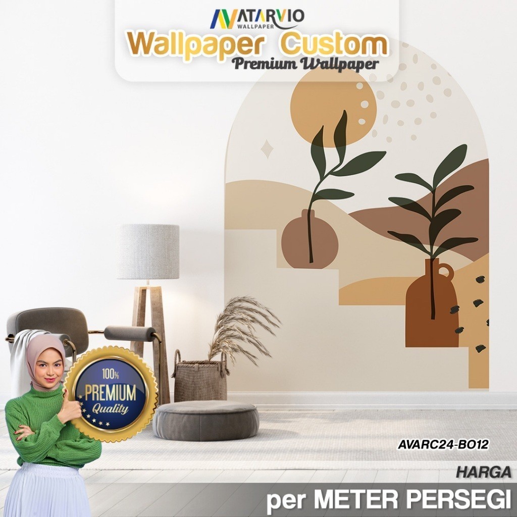 Jual Stiker Dinding | Stiker Dinding Kamar Anak | Stiker Dinding Motif ...