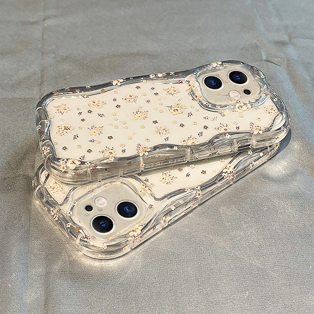 Jual Shell hp iPhone 15 Pro Max iPhone 11 12 14 13 Pro Max XR 7Plus X ...