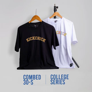 Toko Online Kickchickcloth Official Shop | Shopee Indonesia