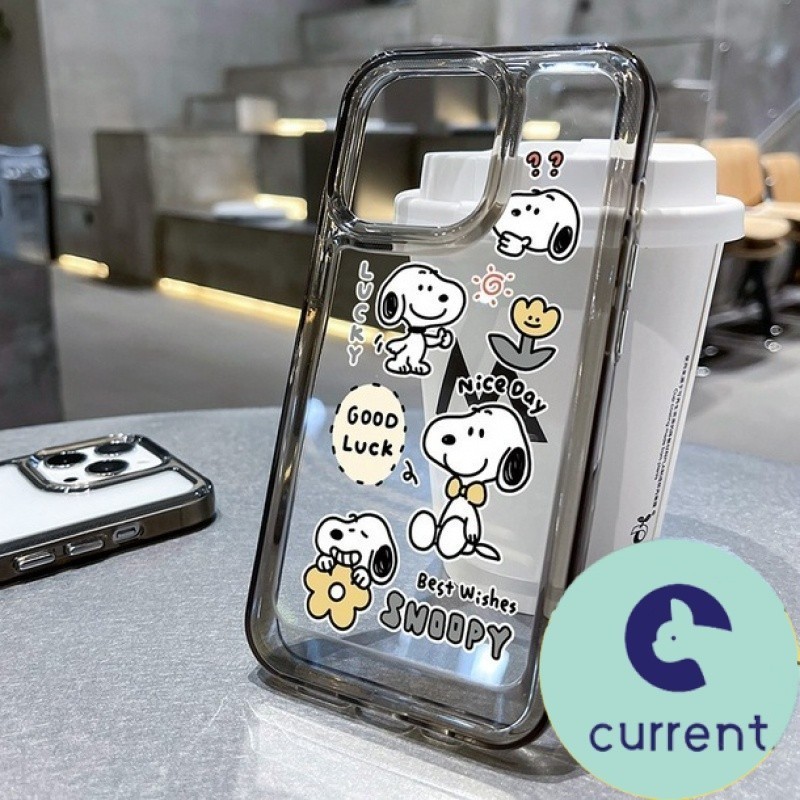 Jual Case hp Samsung S25 Ultra S25 Plus S24 Fe A56 5G A17 5G A07 A16 A36 A06 5G a55 a54 A25 A24 ...