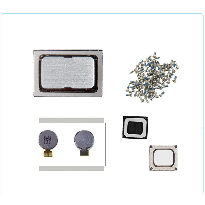 Jual speaker tecno spark 10 K15Q - 10 nfc K15N - 10C K15K - 10 PRO NFC ...