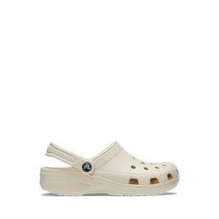 Toko Online Crocs Official Store | Shopee Indonesia