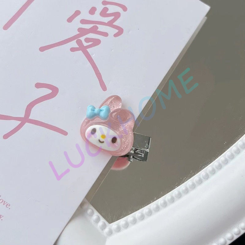Jual Jepitan Rambut Sanrio Jepit Rambut Kartun Jepit Rambut Gadis Jepit ... Jual Jepitan Rambut Sanrio Jepit Rambut Kartun Jepit Rambut Gadis Jepit ...