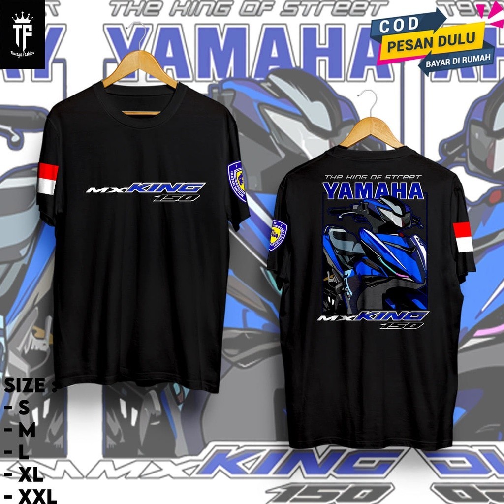 Jual KAOS MX KING RACING | KAOS JUPITER MX RACING | KAOS RACING START ... Jual KAOS MX KING RACING | KAOS JUPITER MX RACING | KAOS RACING START ...