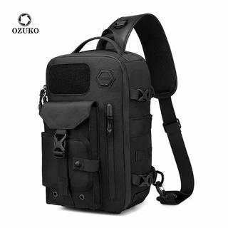 Toko Online Ozuko Official Shop | Shopee Indonesia