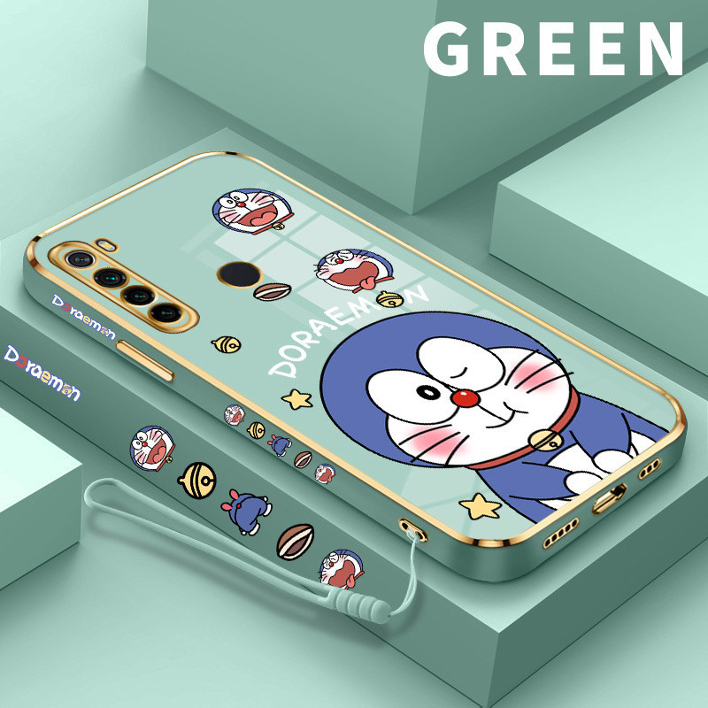 Jual Case HP Redmi Note 8 9 Pro Note 8 2021 Redmi Note 9s 9 Pro Max ...