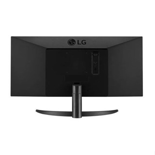 Jual LG UltraWide 29WQ500-B 29'' 21:9 UW FHD IPS Monitor AMD FreeSync ...