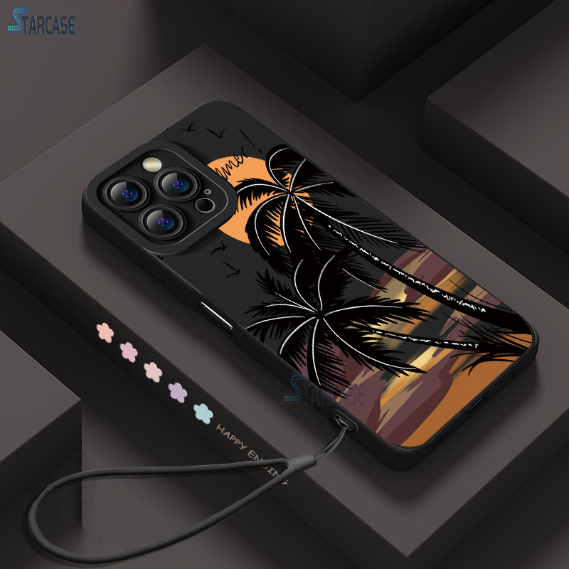 Jual Casing hp Redmi Note 13 Pro Note 12 11 11s A2 A1 Redmi 12 13C 12C ...