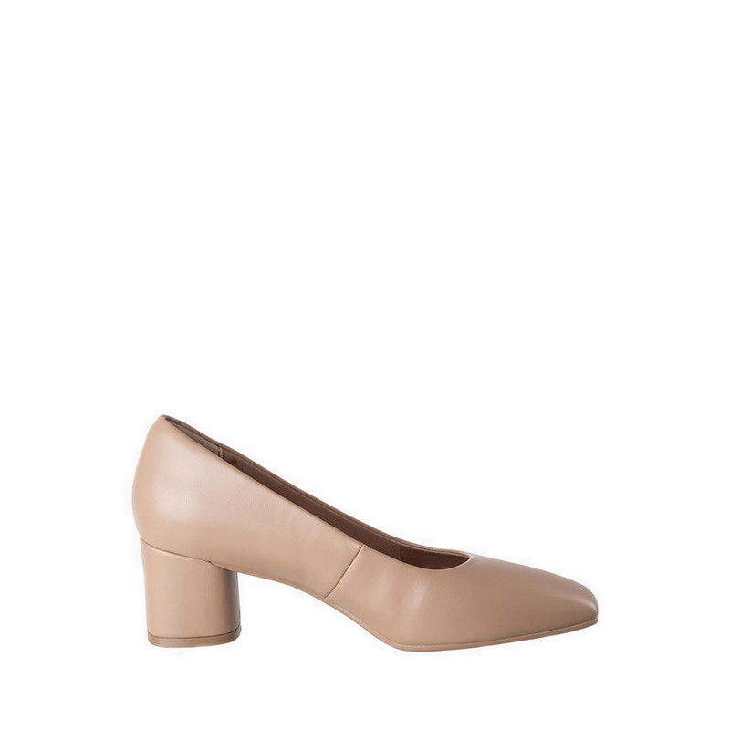 Jual Payless Comfort Plus By Predictions Womens Blissful Pump Heels ...