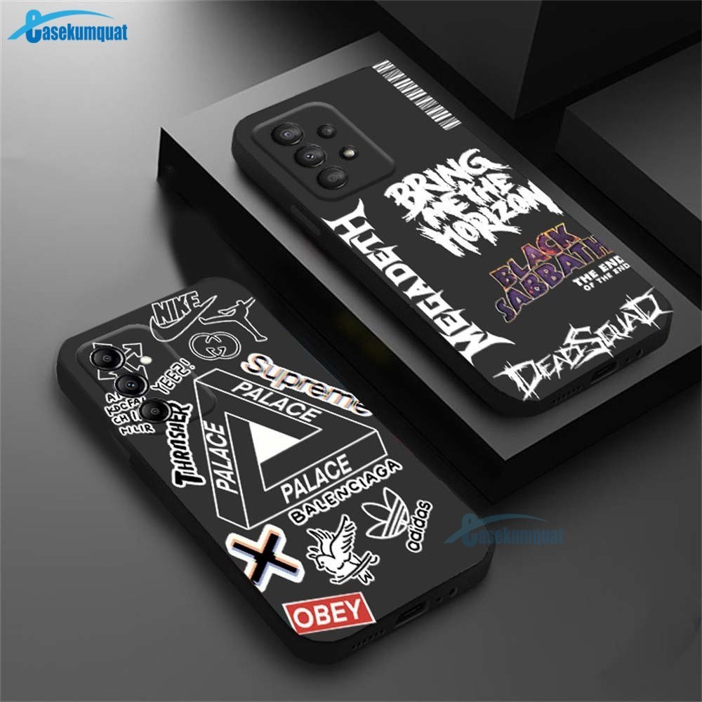 Jual Casing hp For Samsung A05 A05S A54 A24 A14 A04 A04S A04E A13 M14 M23 A03S A02S A03 A02 A11 ...