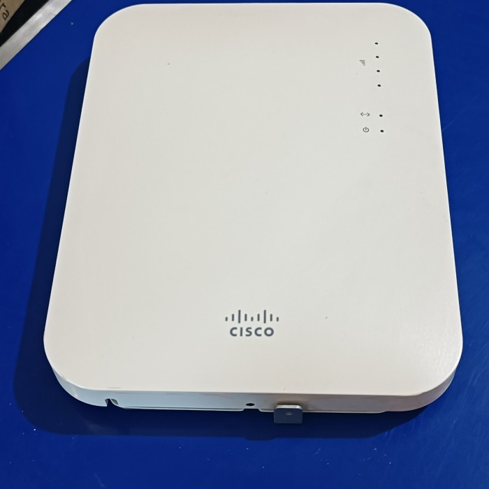 Jual Cisco Meraki MR12 Wireless Access Point | Shopee Indonesia