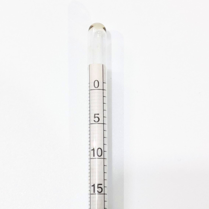 Jual Terlaris !! Hydrometer Alat Ukur Kadar Garam Baume Salino Meter ...