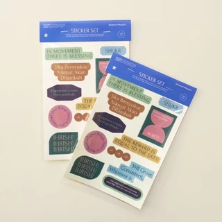 Produk Muhajir Project Store | Shopee Indonesia