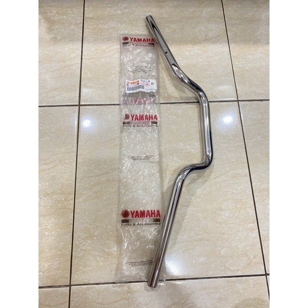 Jual STANG SETIR STIR 3C1 VIXION OLD LAMA ORIGINAL ORI ASLI YAMAHA YGP ...