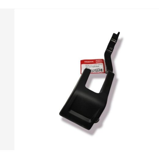 Jual cover sensor speedometer vario techno 125 FI PNP vario 125 150 led ...