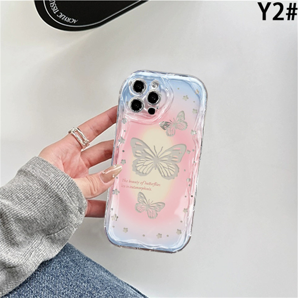 Jual Casing hp iPhone 15 Pro Max iPhone 11 12 14 13 Pro Max XR 7Plus X XS Max 6s 7 8 6 Plus SE ...