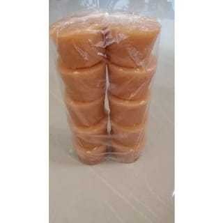 Jual Gula aren / gula merah siwalan / gulo jowo khas paciran termurah ...