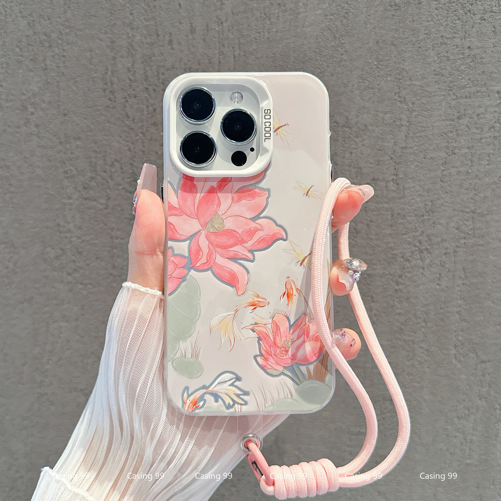 Jual Untuk Case samsung A55 5G A15 A05S A05 A35 4G A14 A13 A24 A04E A52 A54 A03 A12 A51 A32 A04 ...