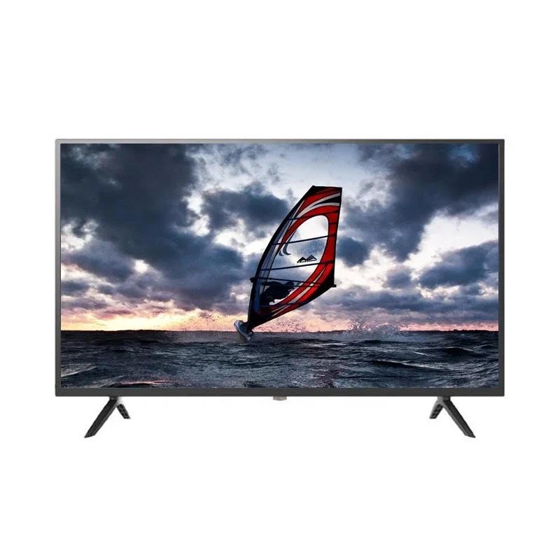 Jual Tv Smart 32 Inch Universal Uhd 4k Home Television Solar Tv 32 Inch ...
