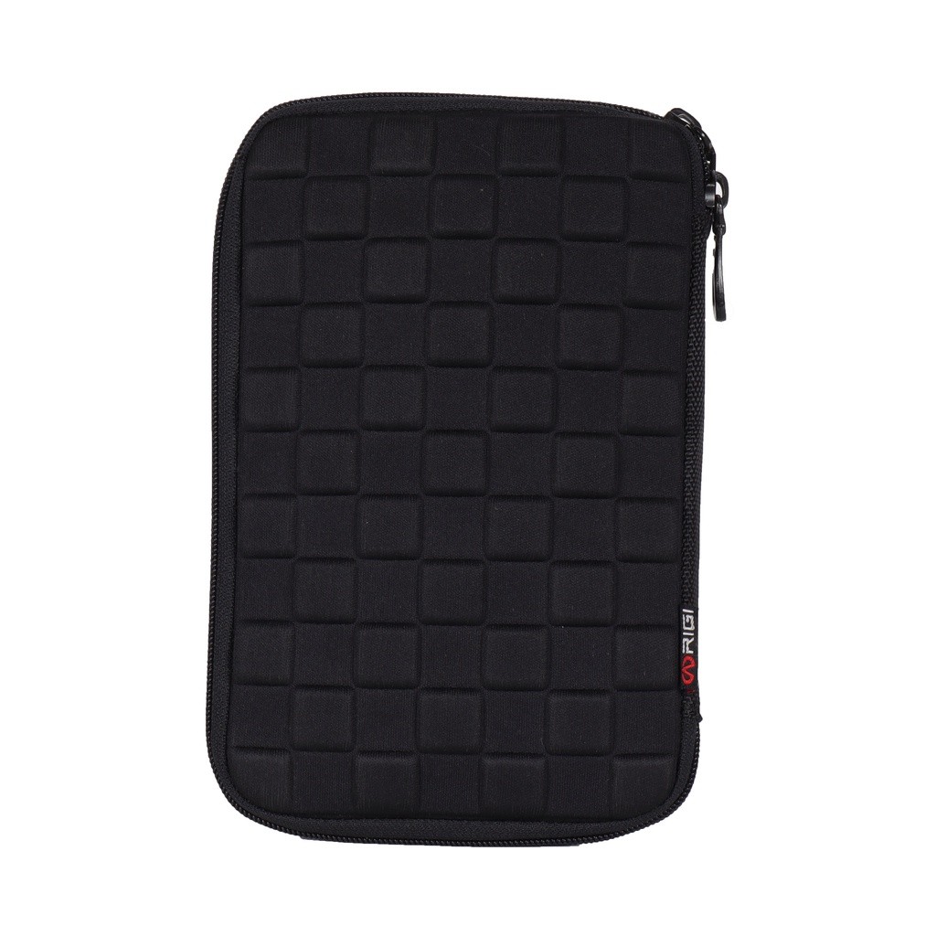 Jual RIGI Tas Ipad 7 Case Ipad Rigi | Shopee Indonesia