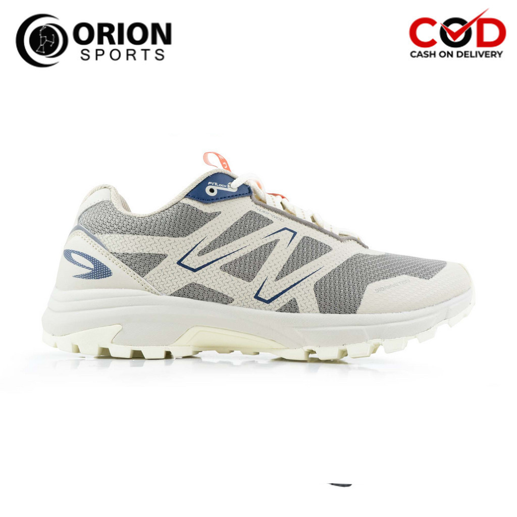 Jual SEPATU TRAIL RUNNING 910 NINETEN YUZA - ABU-MUDA/ABU-TUA | Shopee ...