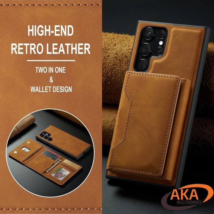 Jual SAMSUNG S22 | S23 | FE | S24 | ULTRA | S22+ | S23+ | S24+ PLUS ...