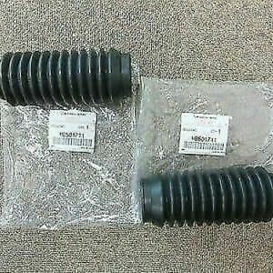 Jual Boot rack sterr Lancer Galant Original resmi atpm | Shopee Indonesia