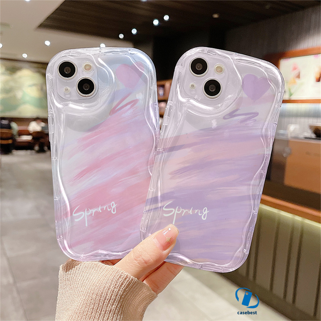 Jual Casebest Casing OPPO A38 A18 A5S A16 A12 A3S A17K A15 A94 A17 A57 A9 A31 A53 A5 A33 A77 ...