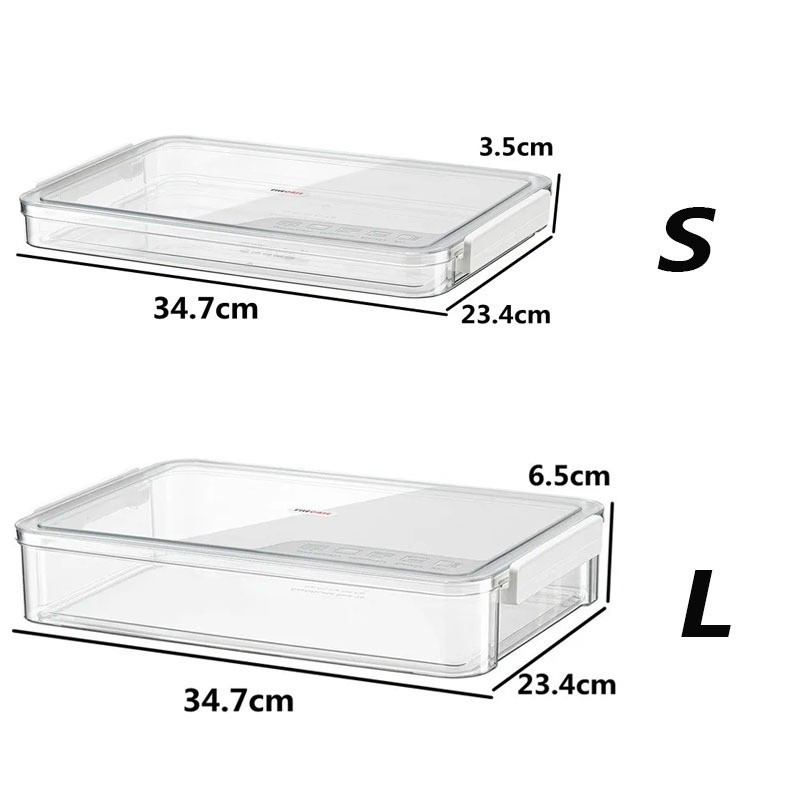 Jual File Dokumen Susun / Rak Kertas Organizer Document Paper Meja ...