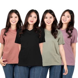 Toko Online OTSKY Official Shop | Shopee Indonesia