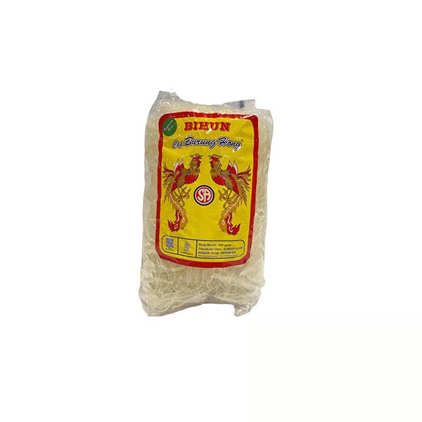 Jual CAP BURUNG HONG BIHUN 450GR | Shopee Indonesia