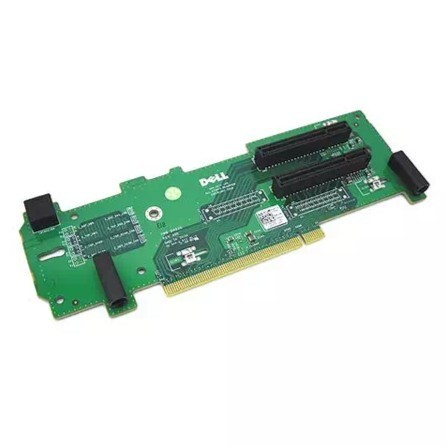 Jual Dell PowerEdge R710 Riser Card 0MX843 | Shopee Indonesia