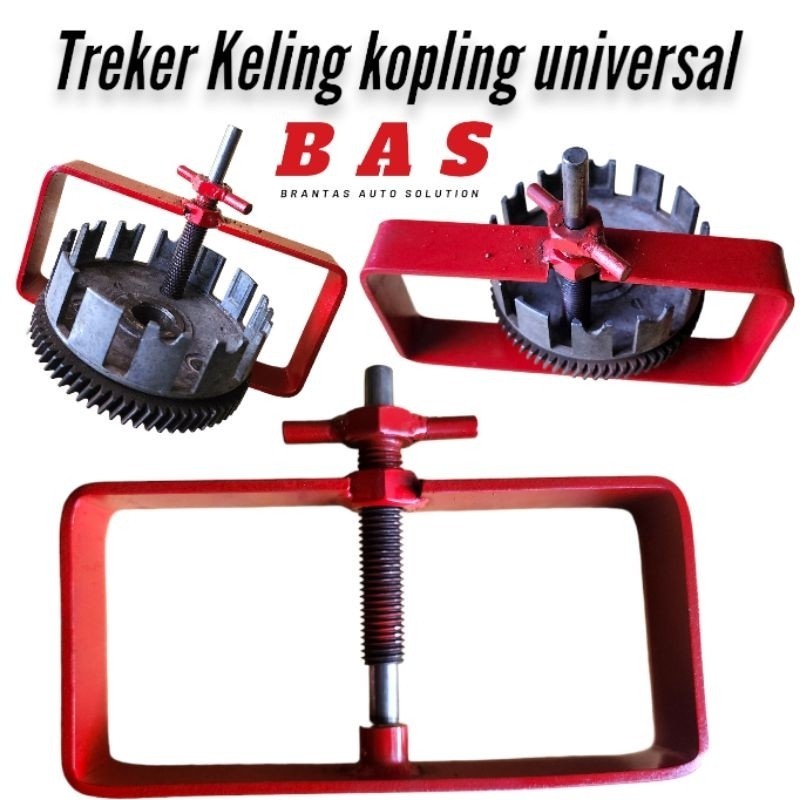 Jual Treker keling kopling universal Alat pasang keling Kopling semua ...