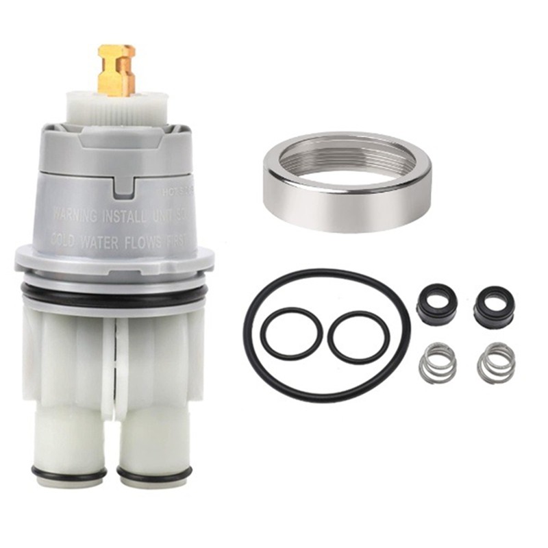 Jual RP46074 Shower Cartridge Replacement For Delta 13/14 Series Single ...