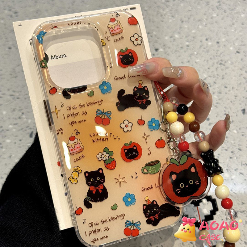 Jual Case HP Untuk Samsung A16 A36 A56 A05s A06 A05 A14 A15 A55 A35 A12 A13 A04s A03s A03 A24 ...